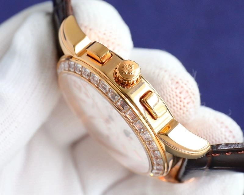 Bargain PATEK PHILIPPE Watches