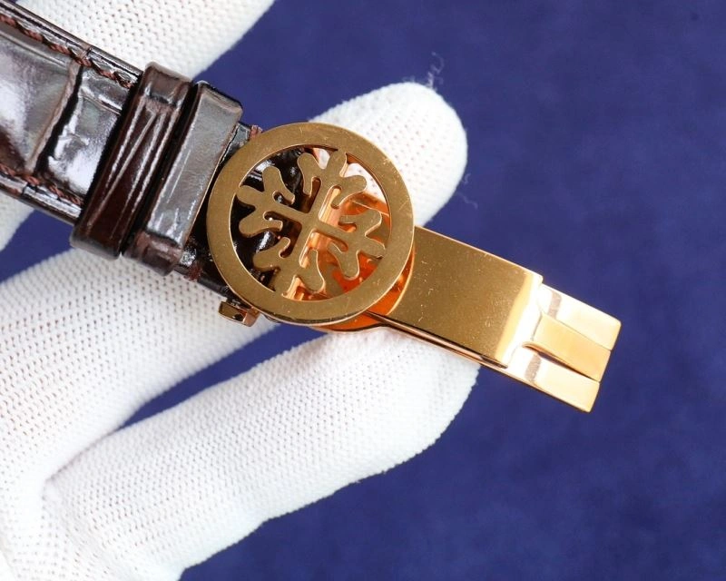 Bargain PATEK PHILIPPE Watches