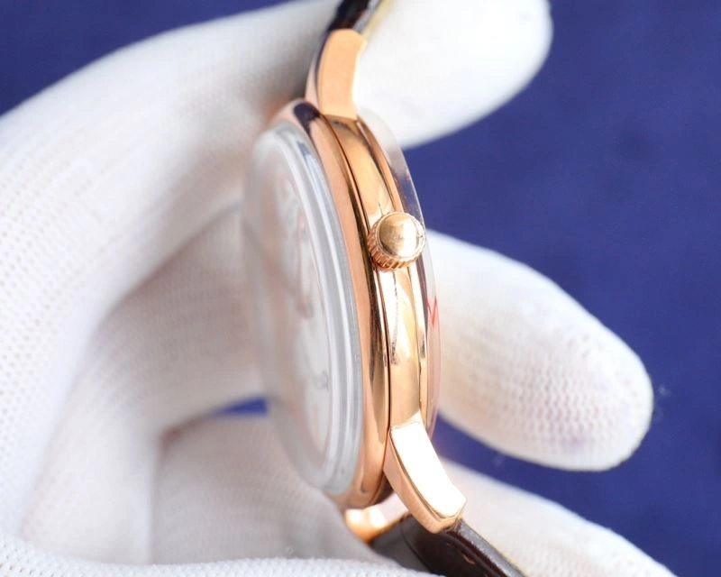 Real PATEK PHILIPPE Watches