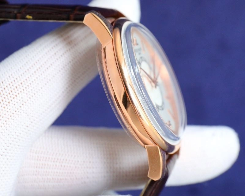 Real PATEK PHILIPPE Watches