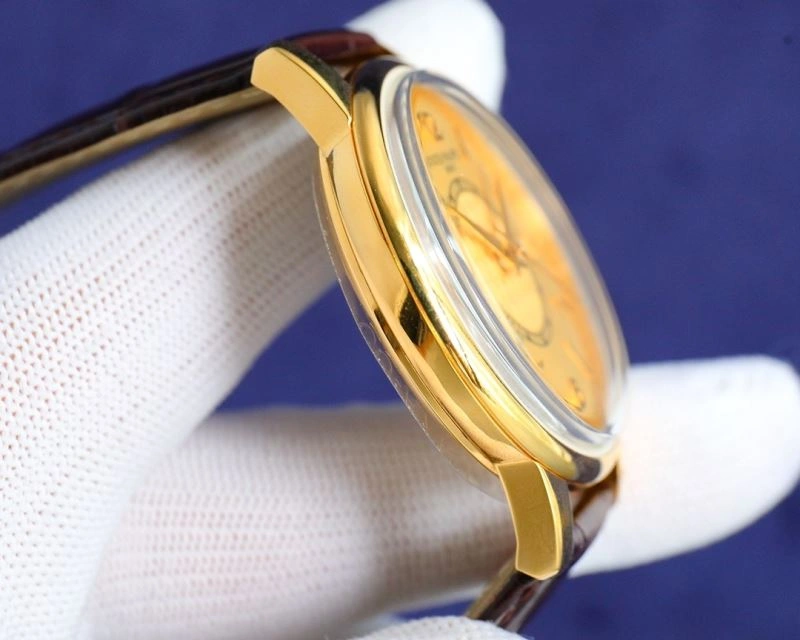 Genuine PATEK PHILIPPE Watches