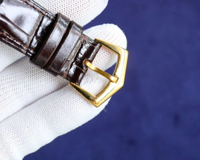 Genuine PATEK PHILIPPE Watches