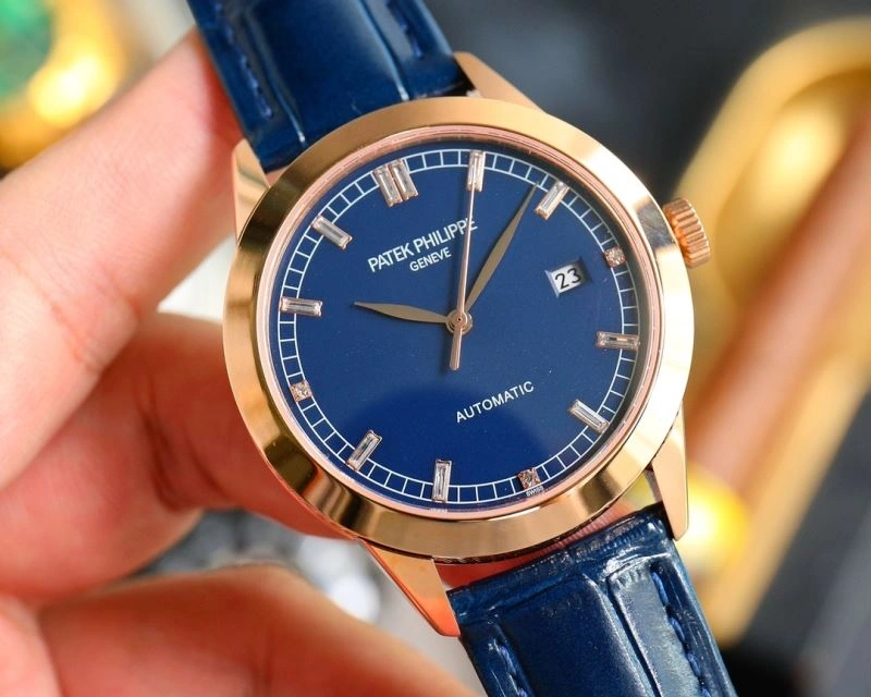 Cut-rate PATEK PHILIPPE Watches