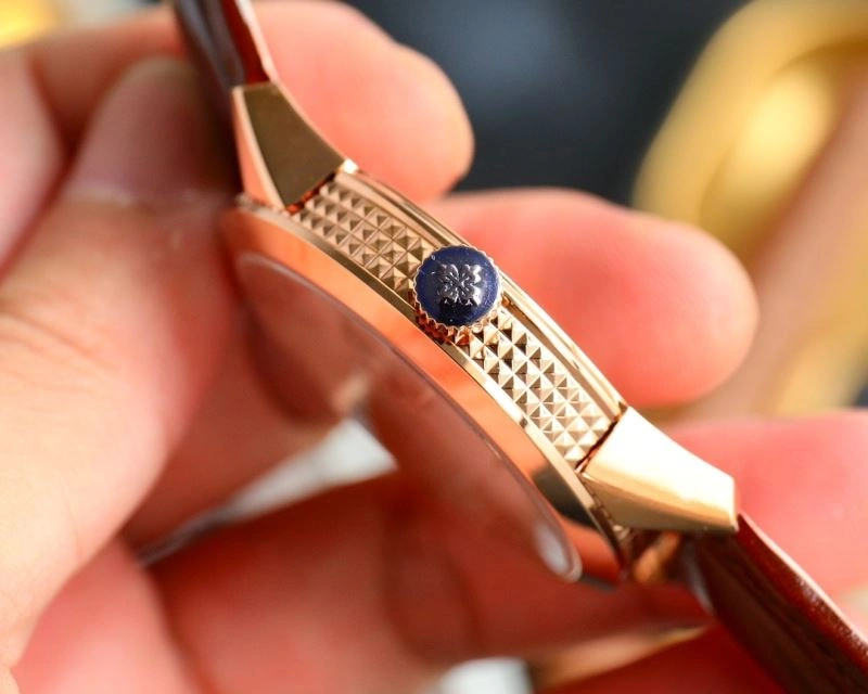 Cut-rate PATEK PHILIPPE Watches
