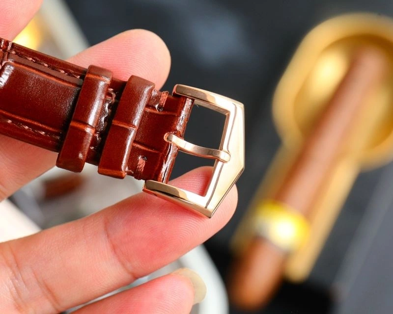 Cut-rate PATEK PHILIPPE Watches