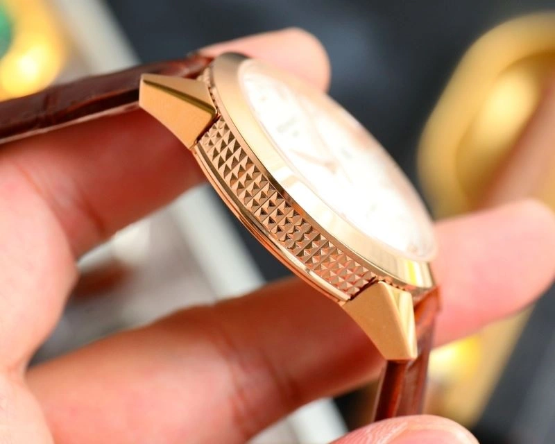 Cut-rate PATEK PHILIPPE Watches
