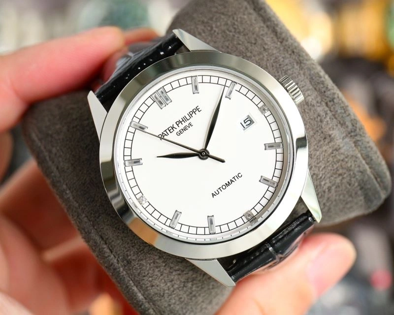 Cut-rate PATEK PHILIPPE Watches