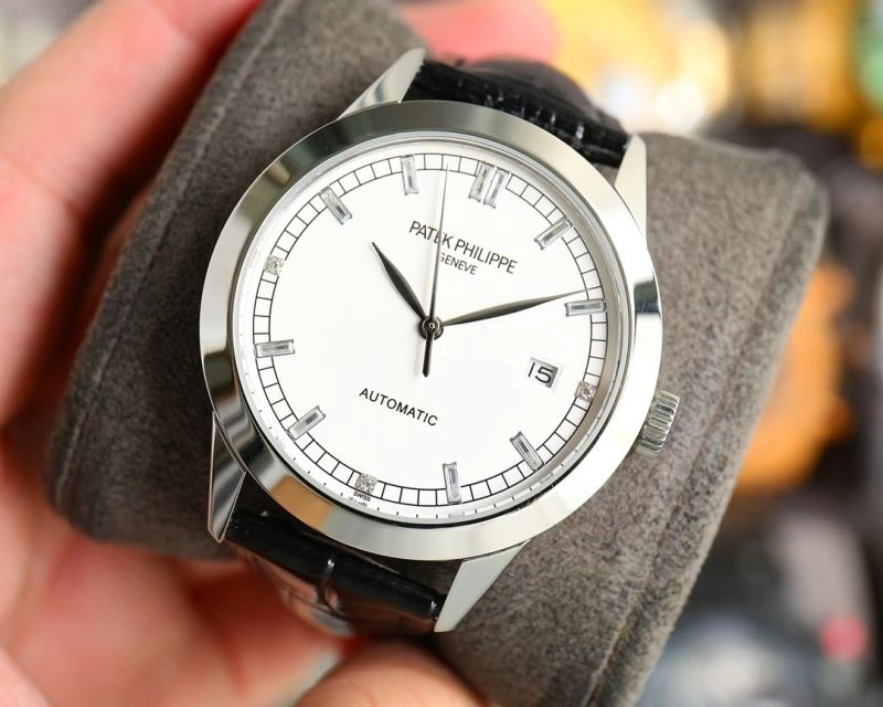 Cut-rate PATEK PHILIPPE Watches