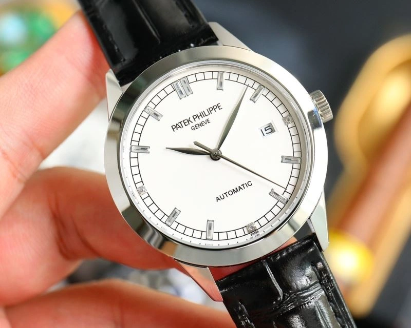 Cut-rate PATEK PHILIPPE Watches