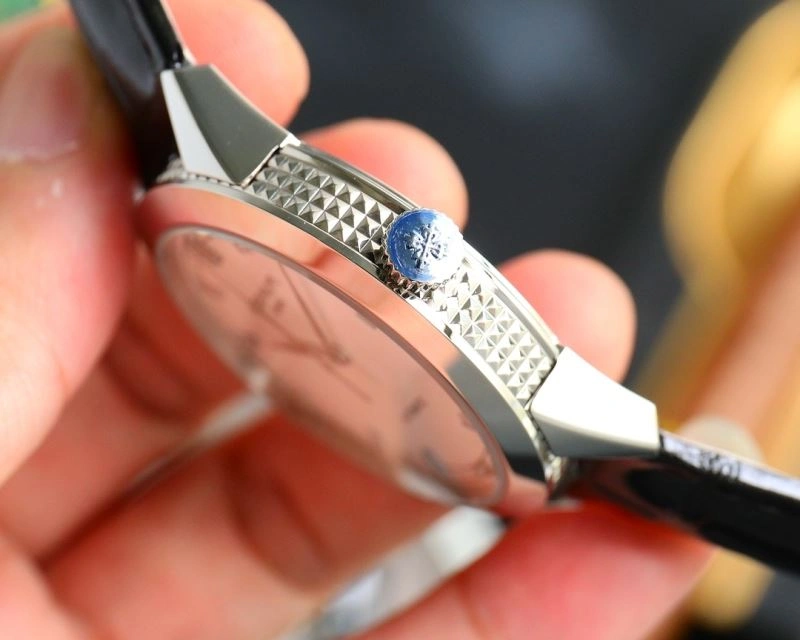 Cut-rate PATEK PHILIPPE Watches