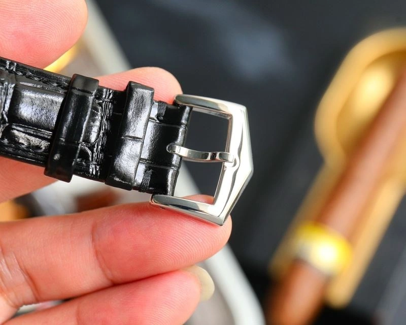 Cut-rate PATEK PHILIPPE Watches