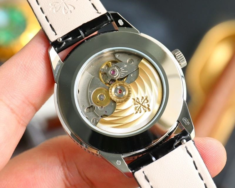 Cut-rate PATEK PHILIPPE Watches