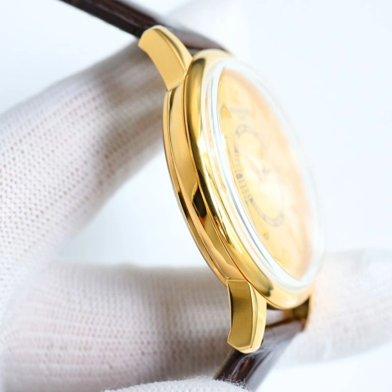 Cut-rate PATEK PHILIPPE Watches