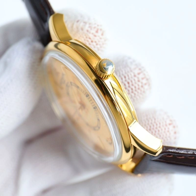 Cut-rate PATEK PHILIPPE Watches