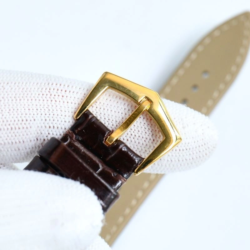 Cut-rate PATEK PHILIPPE Watches