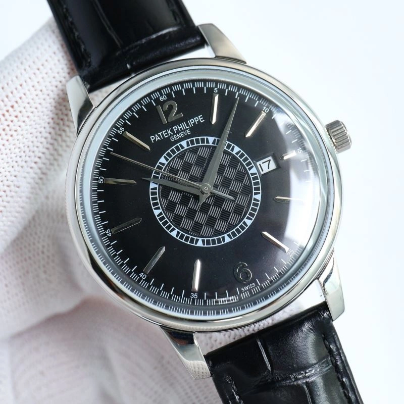 Discounted PATEK PHILIPPE Watches