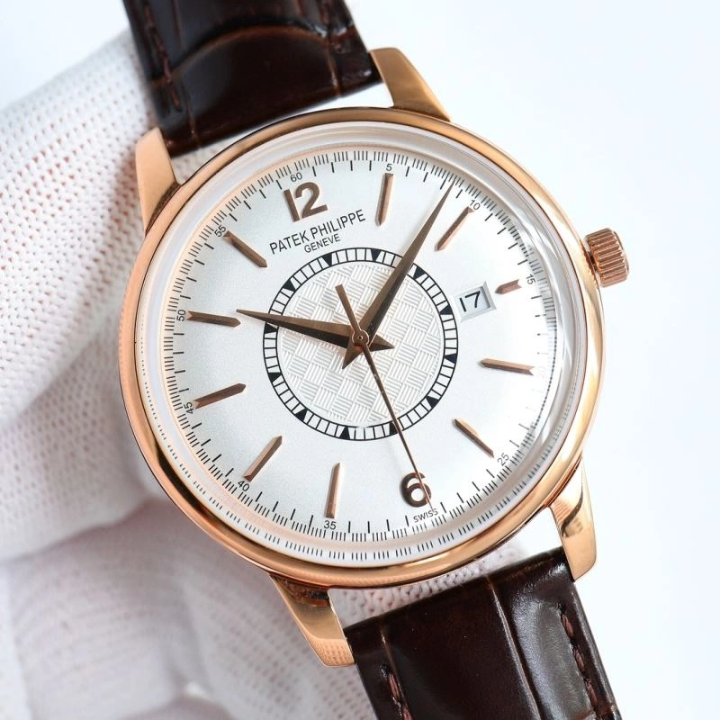 Discounted PATEK PHILIPPE Watches