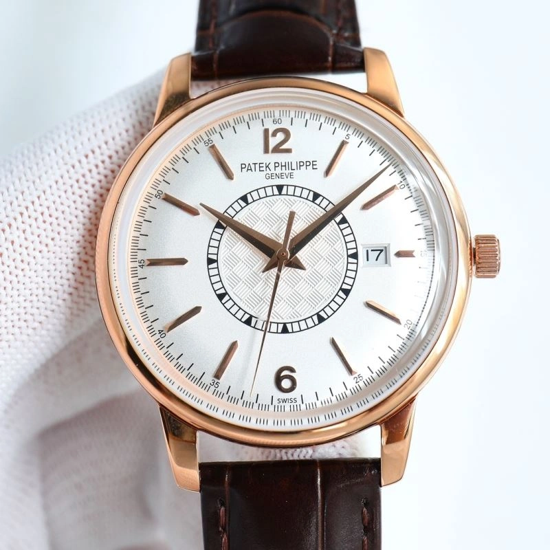 Discounted PATEK PHILIPPE Watches