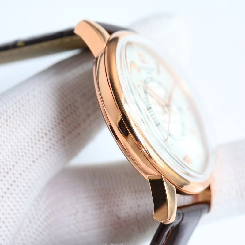 Discounted PATEK PHILIPPE Watches
