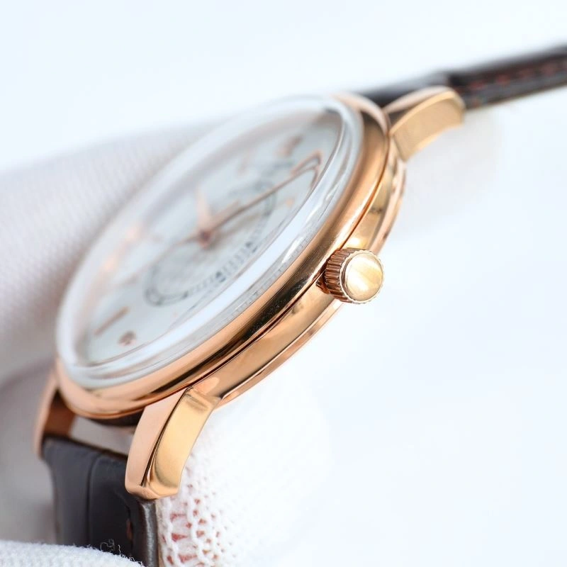 Discounted PATEK PHILIPPE Watches