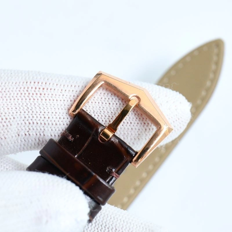 Discounted PATEK PHILIPPE Watches