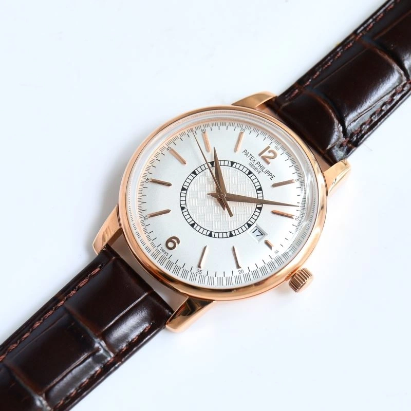 Discounted PATEK PHILIPPE Watches
