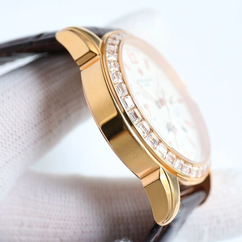 Affordable PATEK PHILIPPE Watches