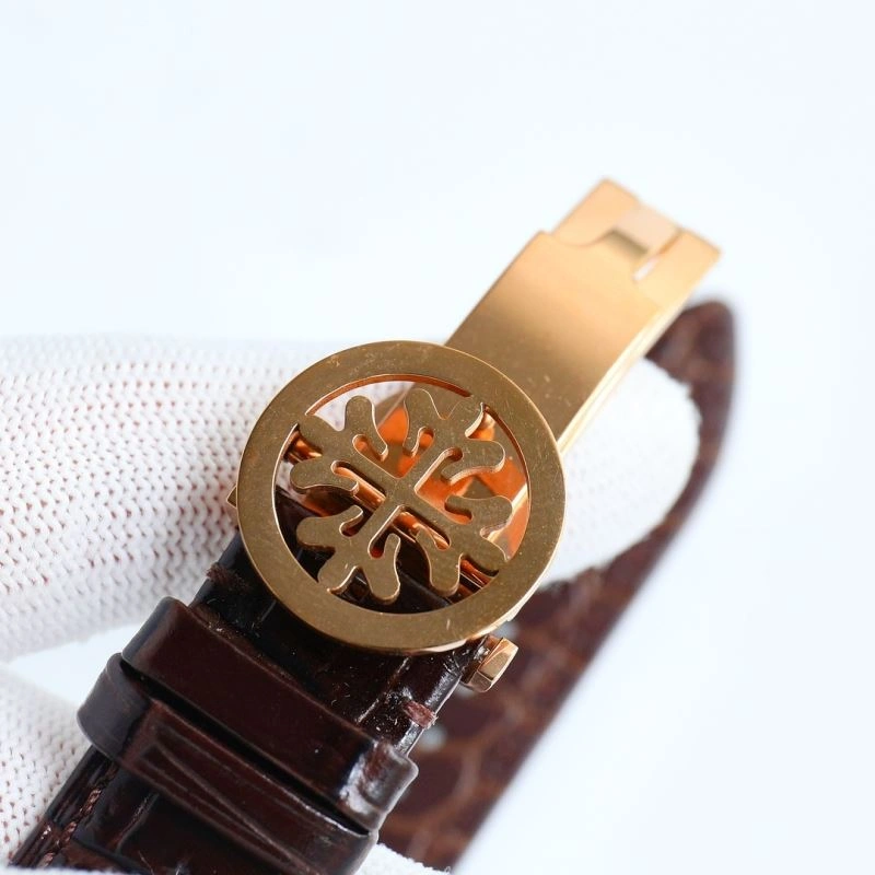 Affordable PATEK PHILIPPE Watches
