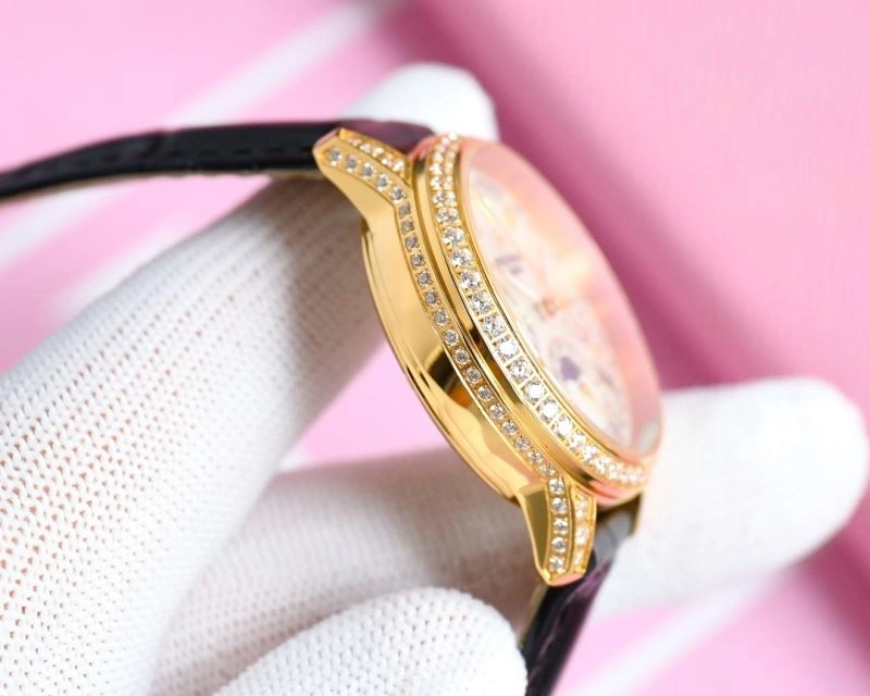 High fidelity PATEK PHILIPPE Watches