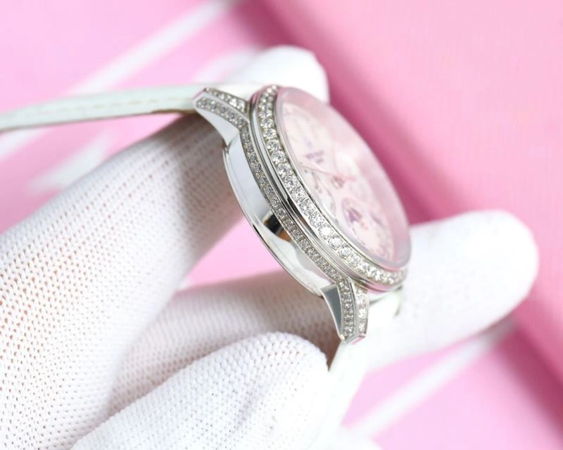 Affordable PATEK PHILIPPE Watches
