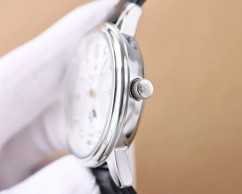 Affordable PATEK PHILIPPE Watches