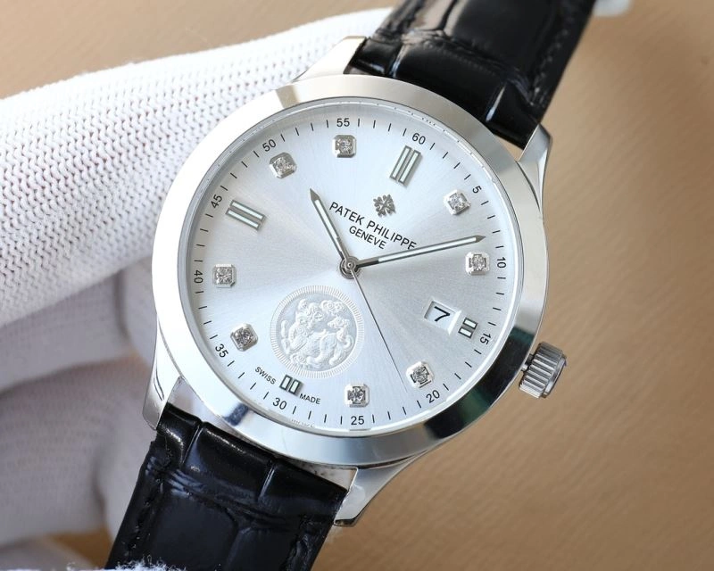 Factory-made PATEK PHILIPPE Watches