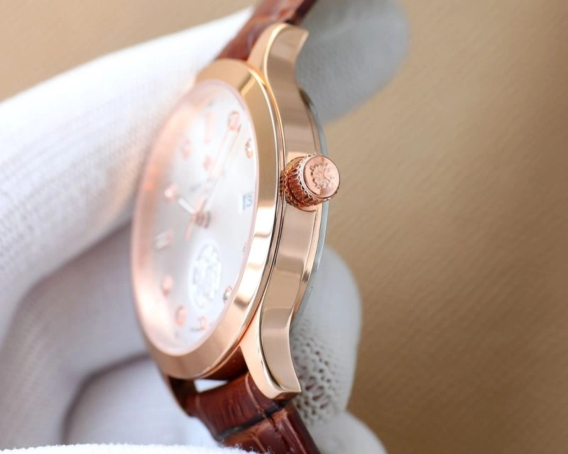 Factory-made PATEK PHILIPPE Watches