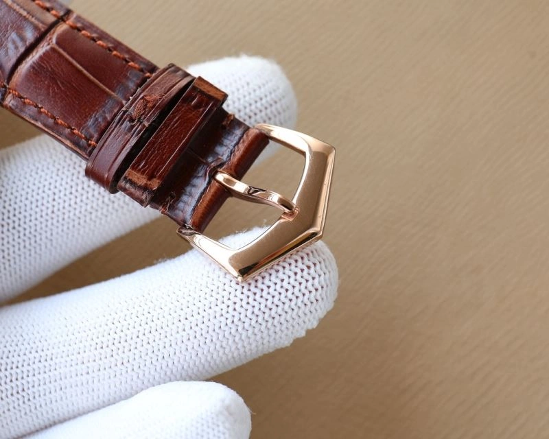 Factory-made PATEK PHILIPPE Watches