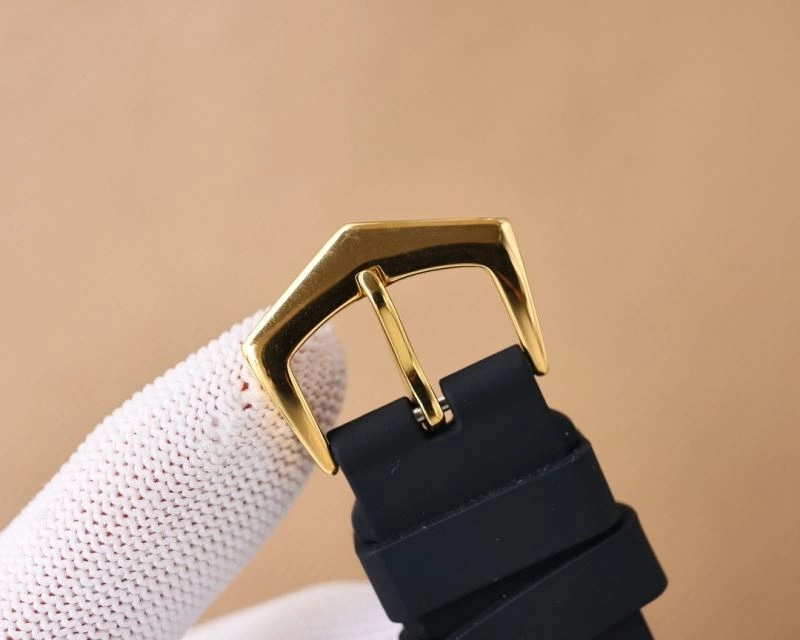 Legit PATEK PHILIPPE Watches