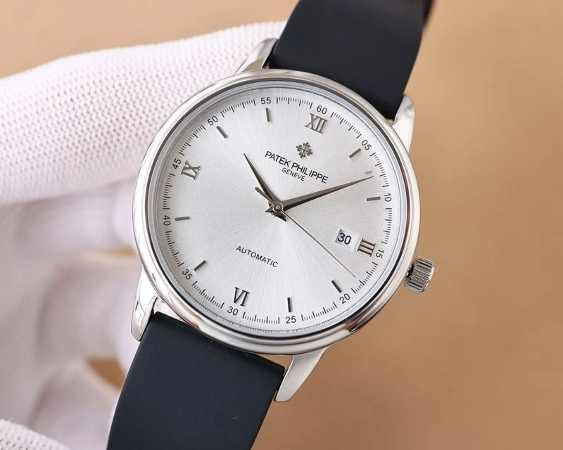 Perfect replica PATEK PHILIPPE Watches