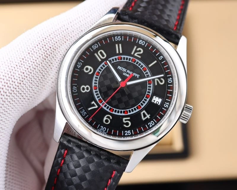 Top match PATEK PHILIPPE Watches