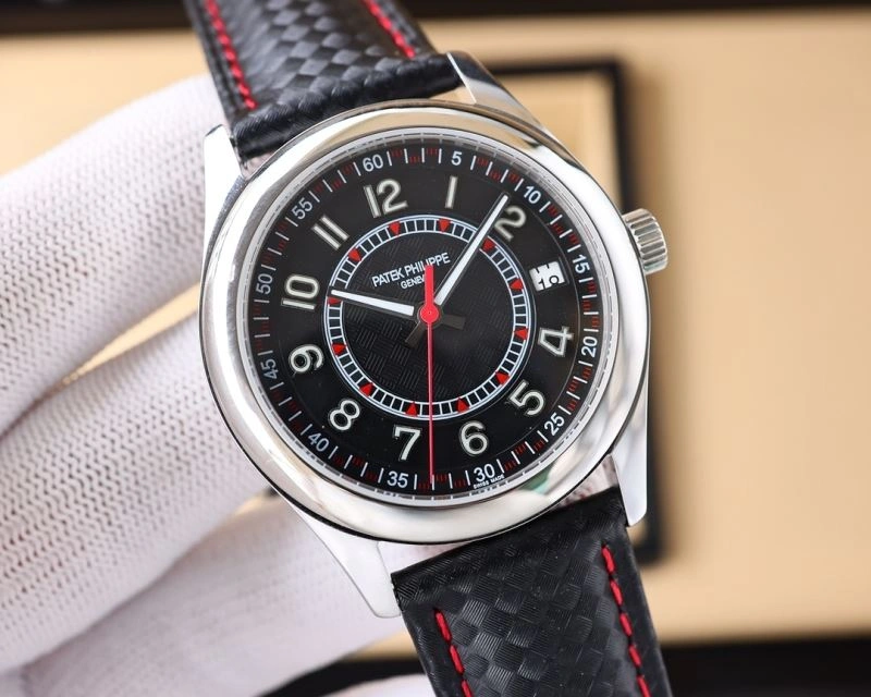 Top match PATEK PHILIPPE Watches