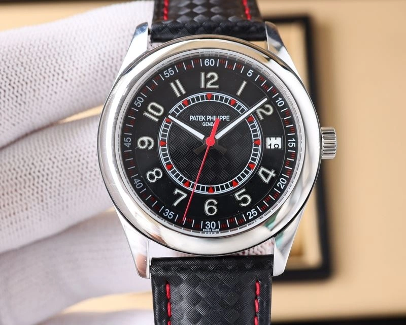Top match PATEK PHILIPPE Watches