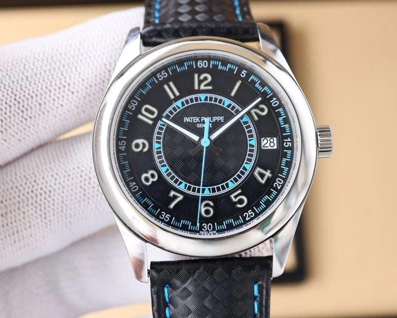 Top match PATEK PHILIPPE Watches