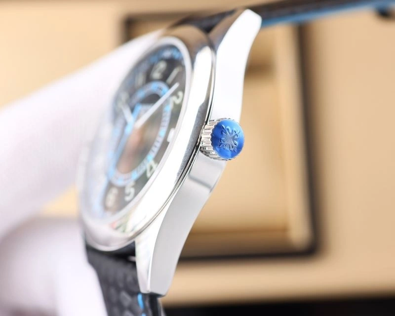 Top match PATEK PHILIPPE Watches