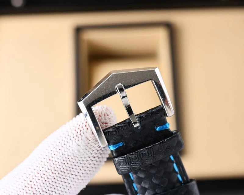 Top match PATEK PHILIPPE Watches