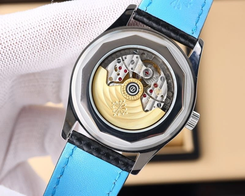 Top match PATEK PHILIPPE Watches