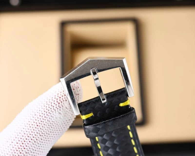 Brand-authenticated PATEK PHILIPPE Watches