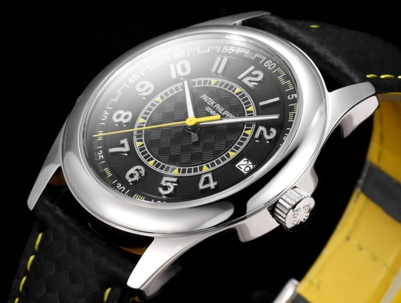 Bargain PATEK PHILIPPE Watches