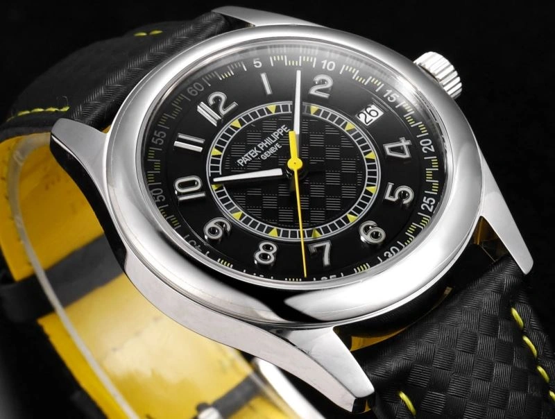 Bargain PATEK PHILIPPE Watches
