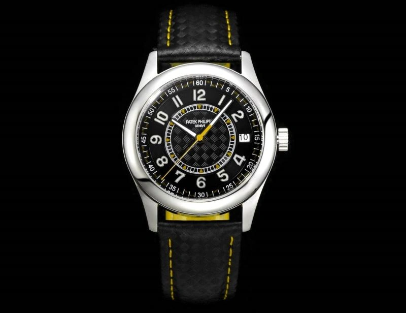Bargain PATEK PHILIPPE Watches