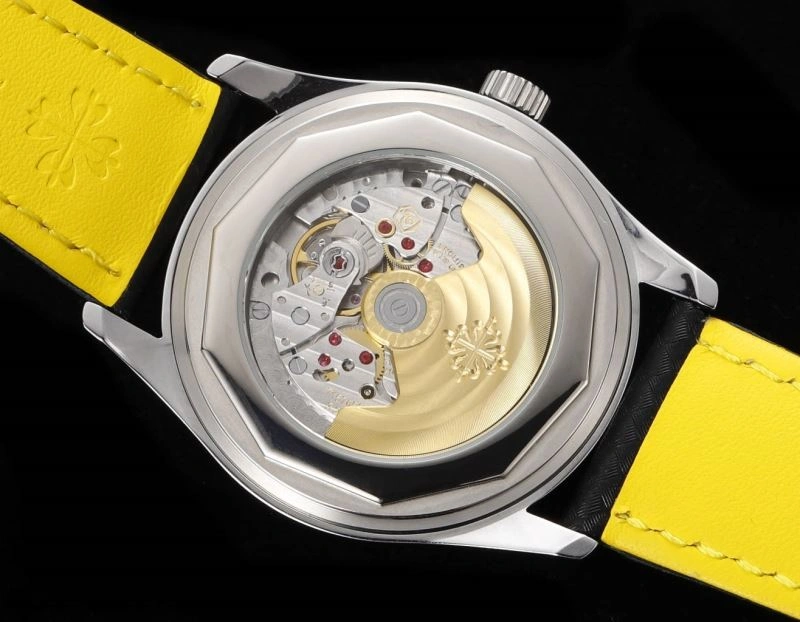 Bargain PATEK PHILIPPE Watches
