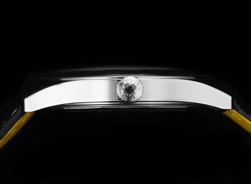 Bargain PATEK PHILIPPE Watches