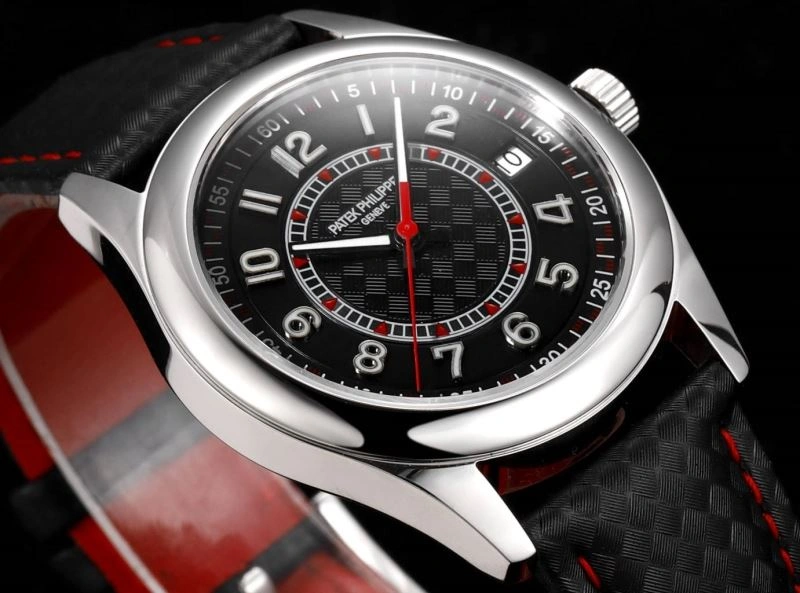 Top match PATEK PHILIPPE Watches